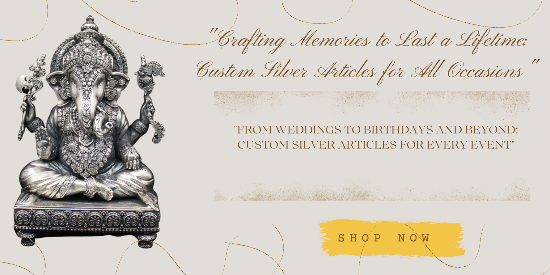 Layam Jewellery -Gold Jewellery -Silver Jewellery-Silver Gift Articles ...