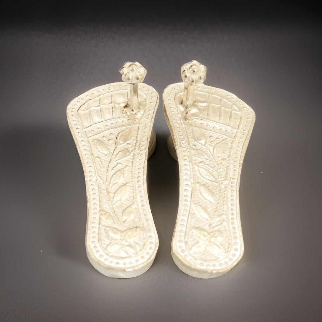 Silver Return Gifts Items Online – Layam Jewellery