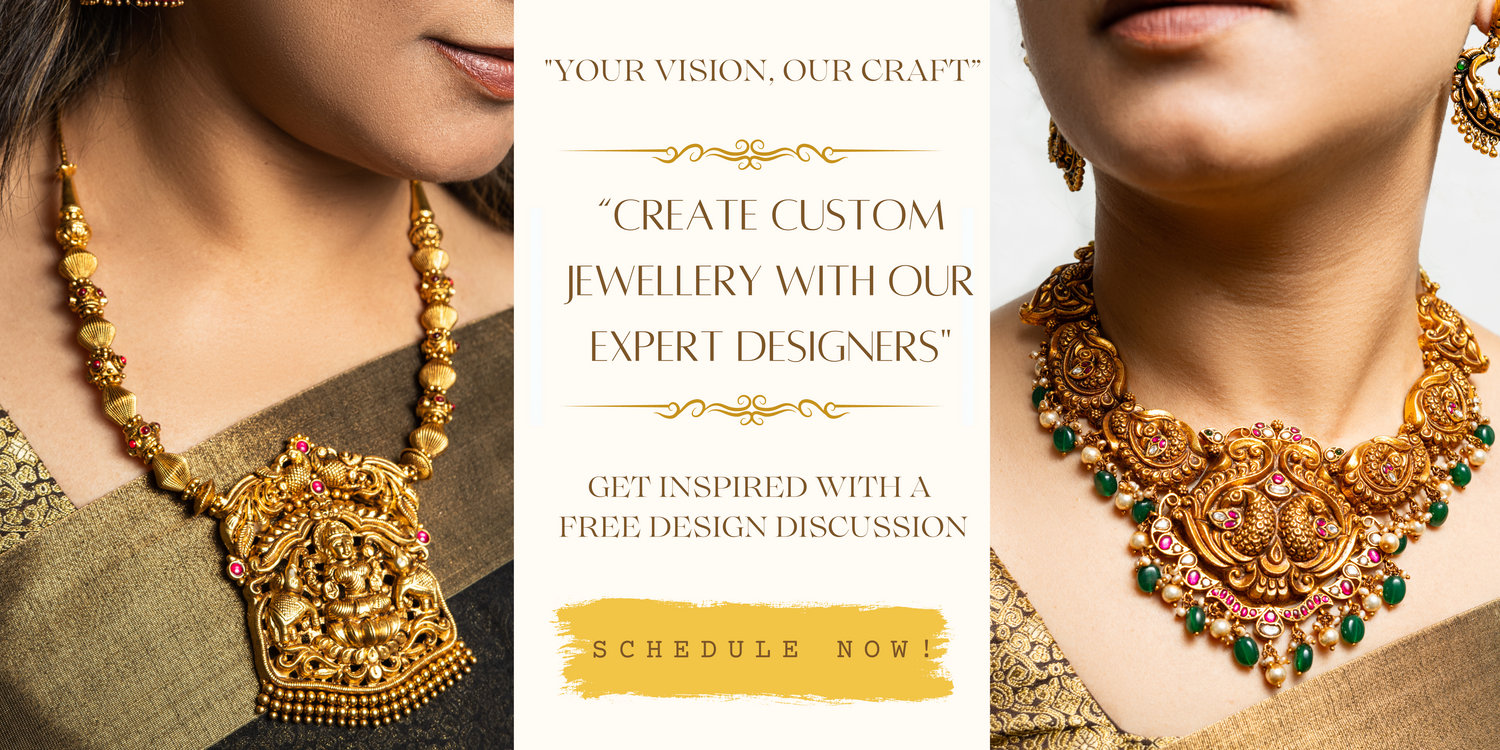 Layam Jewellery -Gold Jewellery -Silver Jewellery-Silver Gift Articles ...