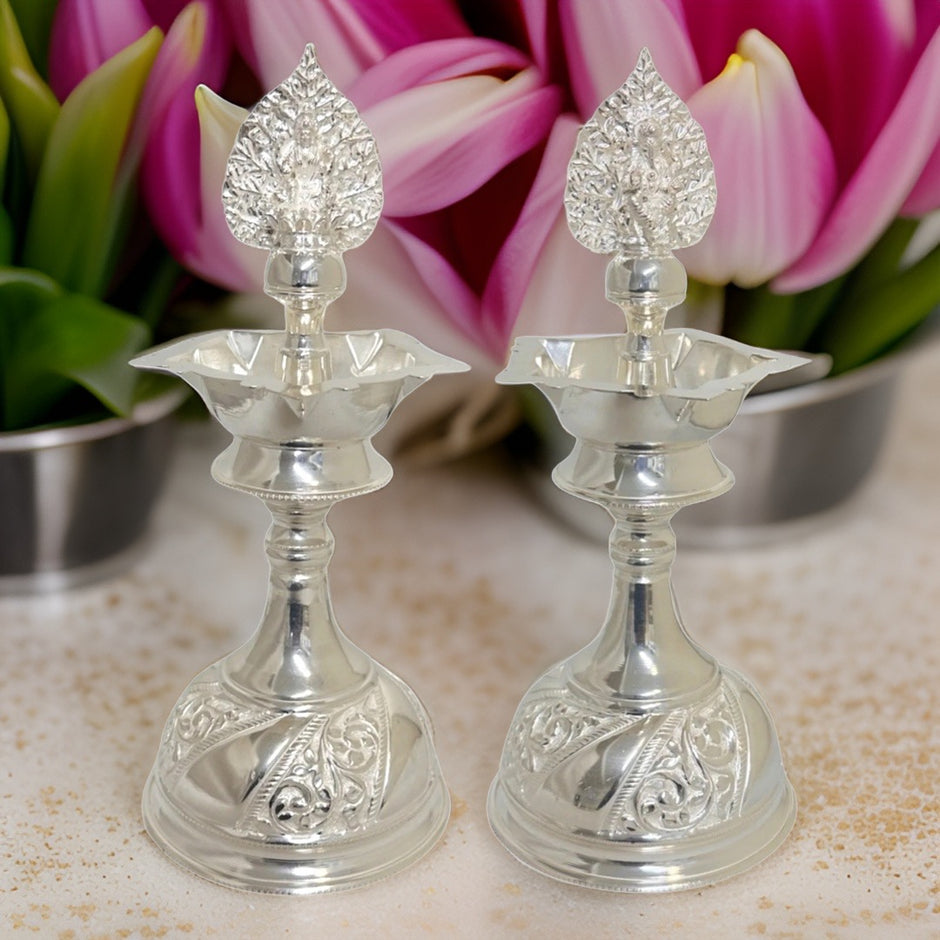 Layam Jewellery -Gold Jewellery -Silver Jewellery-Silver Gift Articles ...