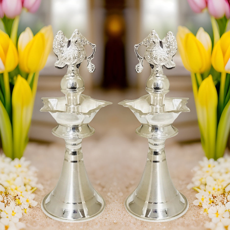 Layam Jewellery -Gold Jewellery -Silver Jewellery-Silver Gift Articles