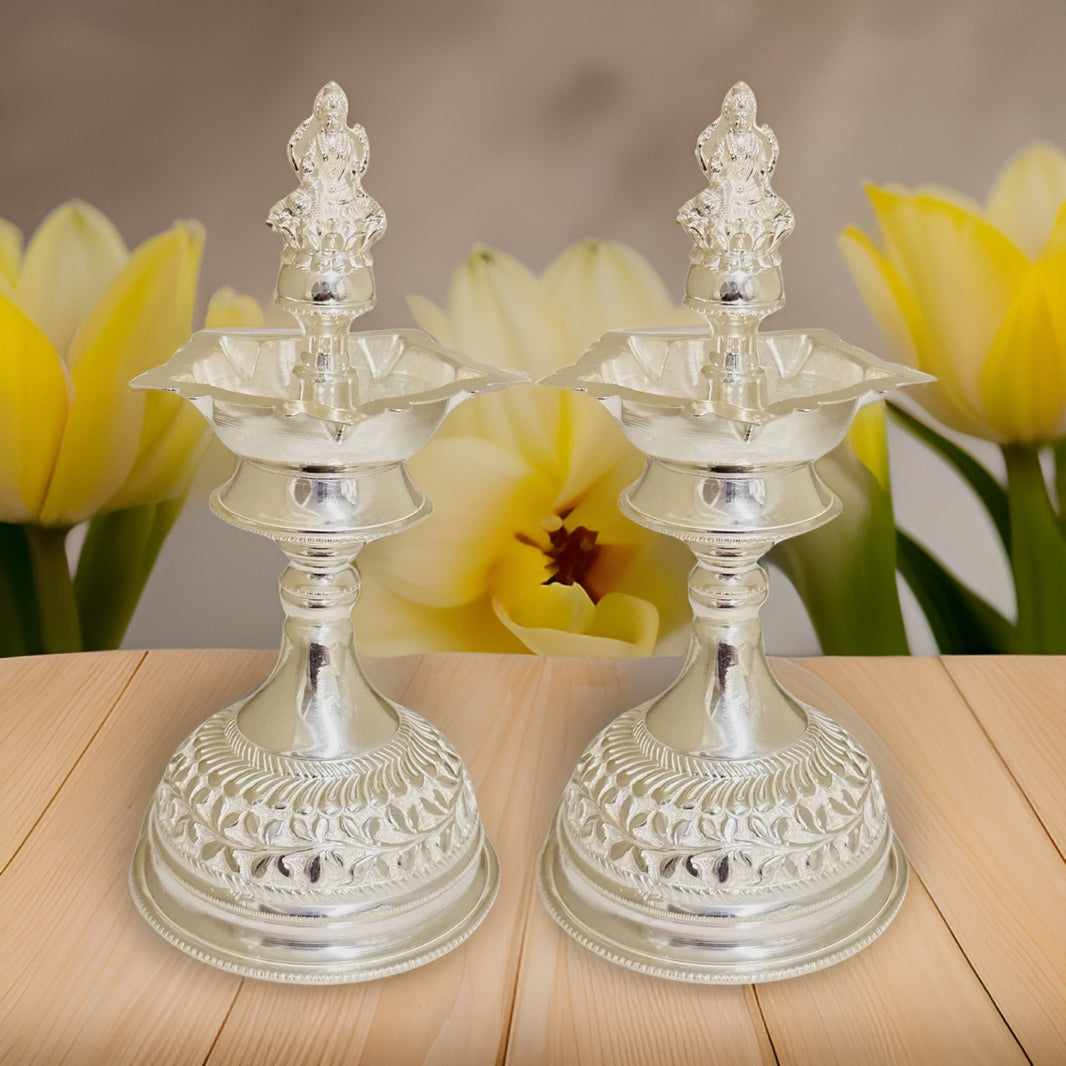 Layam Jewellery -Gold Jewellery -Silver Jewellery-Silver Gift Articles ...