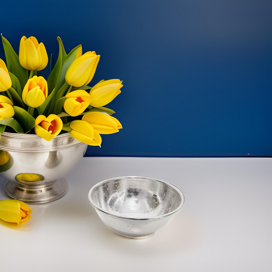 Silver Return Gifts Items Online – Layam Jewellery – Layam-Jewellery