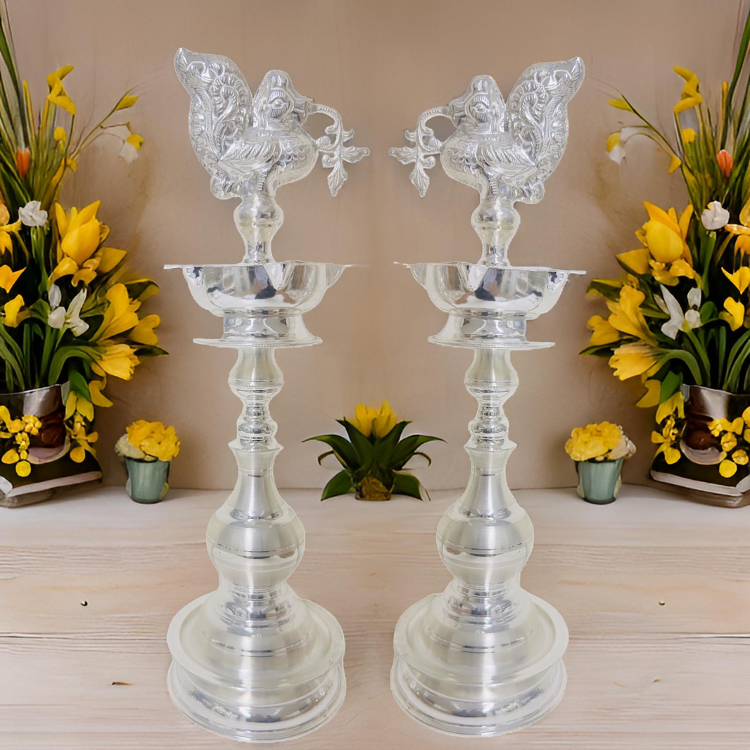 Layam Jewellery -Gold Jewellery -Silver Jewellery-Silver Gift Articles ...