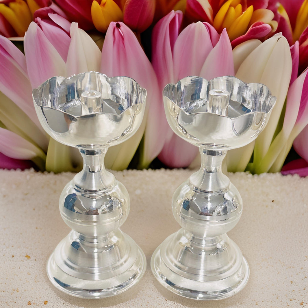 Layam Jewellery -Gold Jewellery -Silver Jewellery-Silver Gift Articles ...