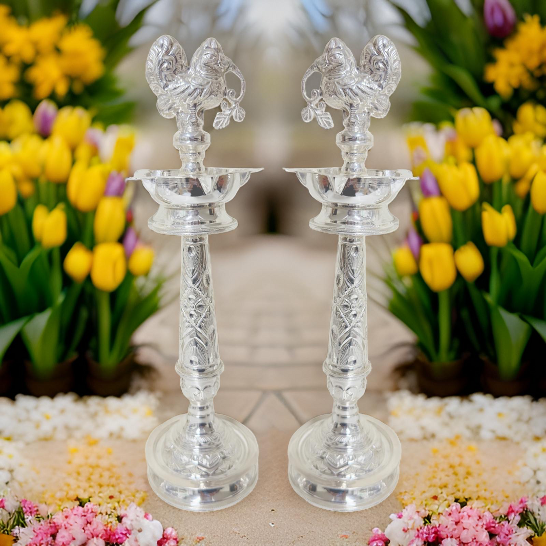 Layam Jewellery -Gold Jewellery -Silver Jewellery-Silver Gift Articles ...