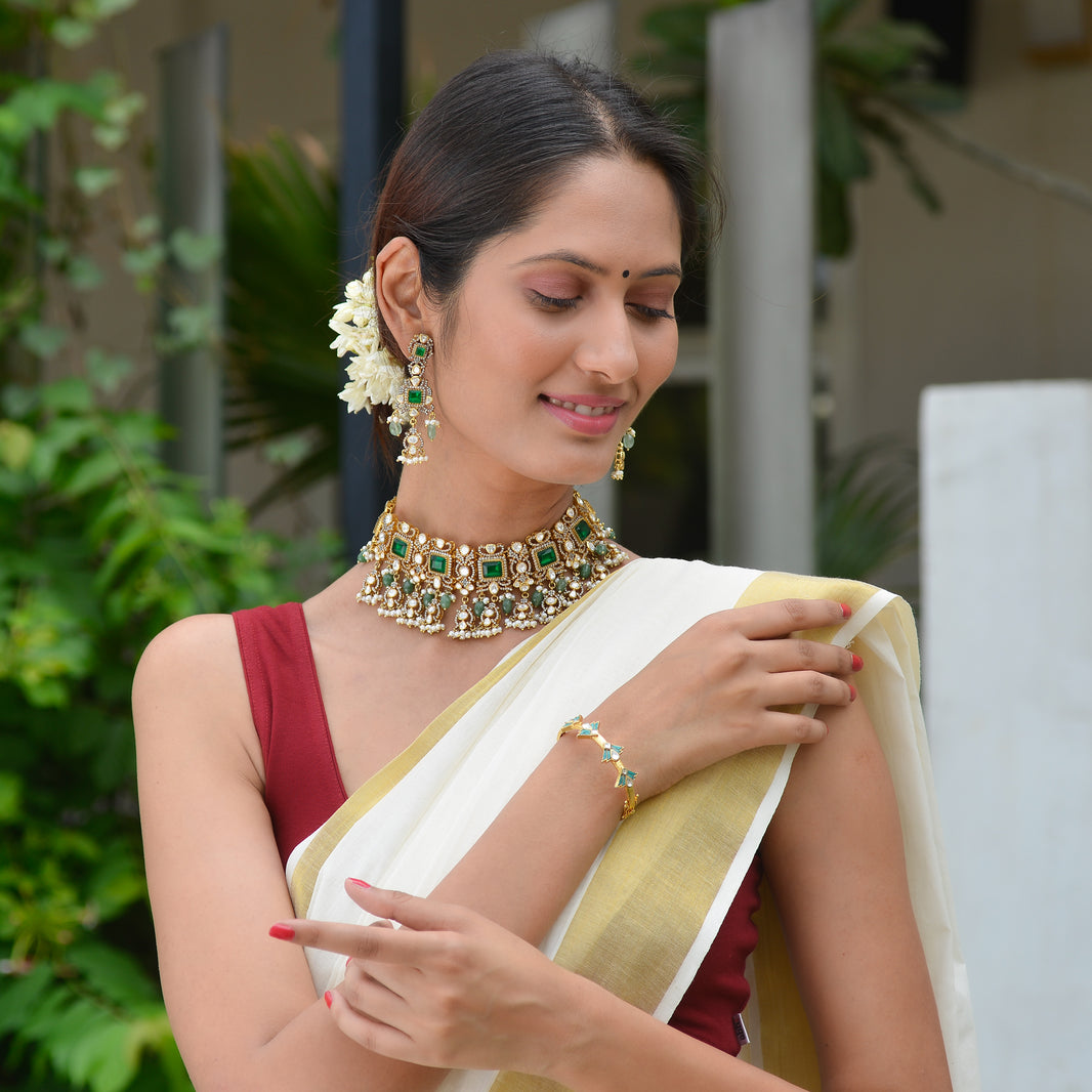 Layam Jewellery -Gold Jewellery -Silver Jewellery-Silver Gift Articles ...