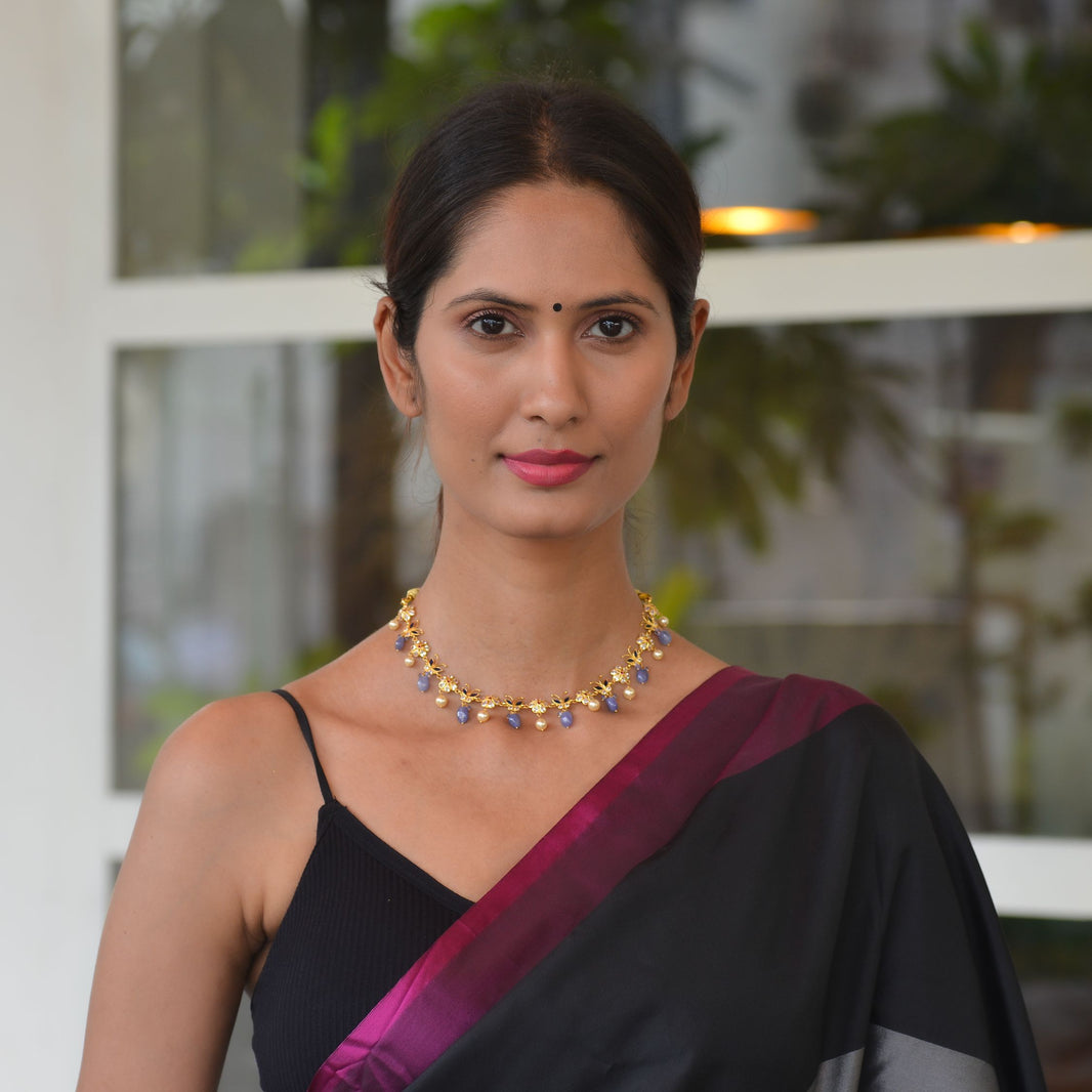 Layam Jewellery -Gold Jewellery -Silver Jewellery-Silver Gift Articles ...